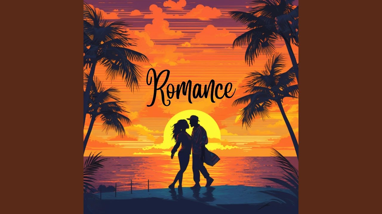 Romance Youtube Music