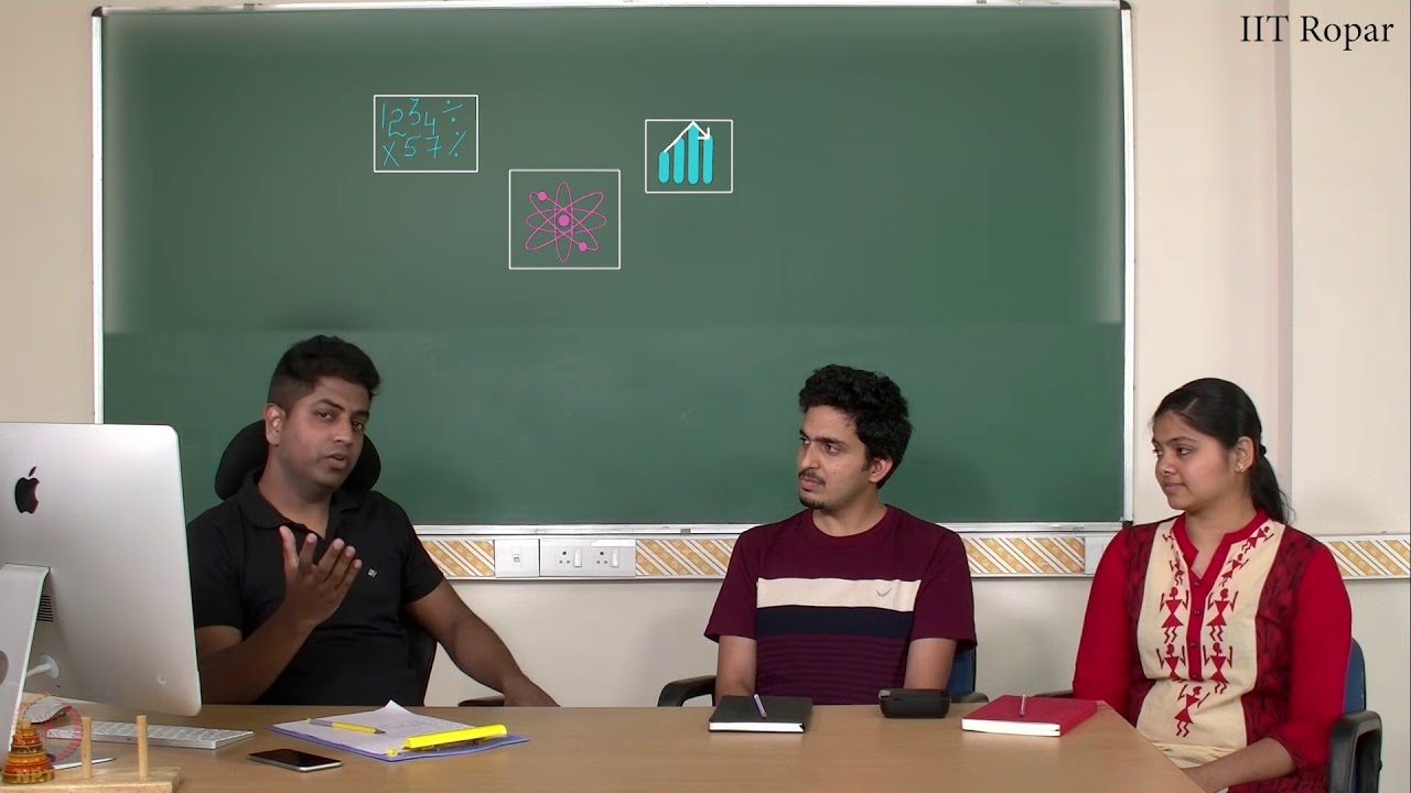 Why To Learn Programming Youtube