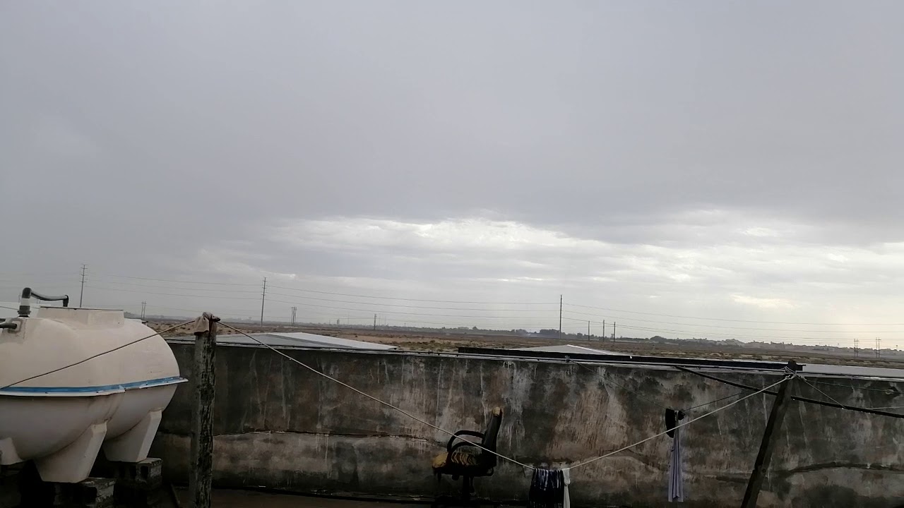 Accomodation Youtube