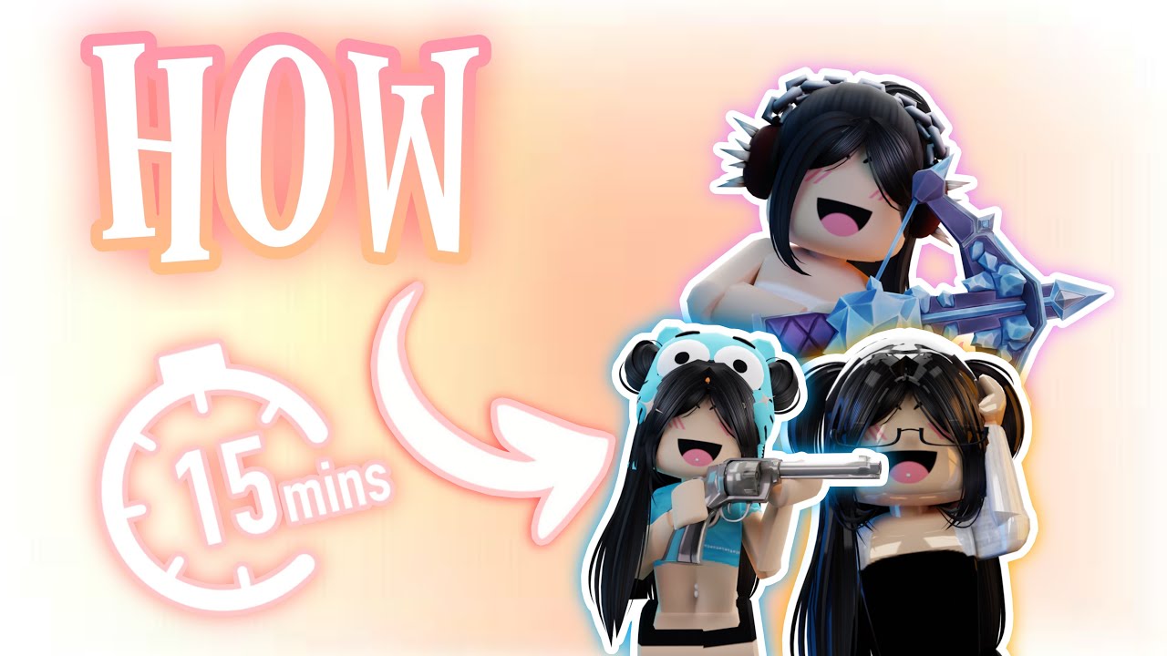 Easiest Render Tutorial Youtube