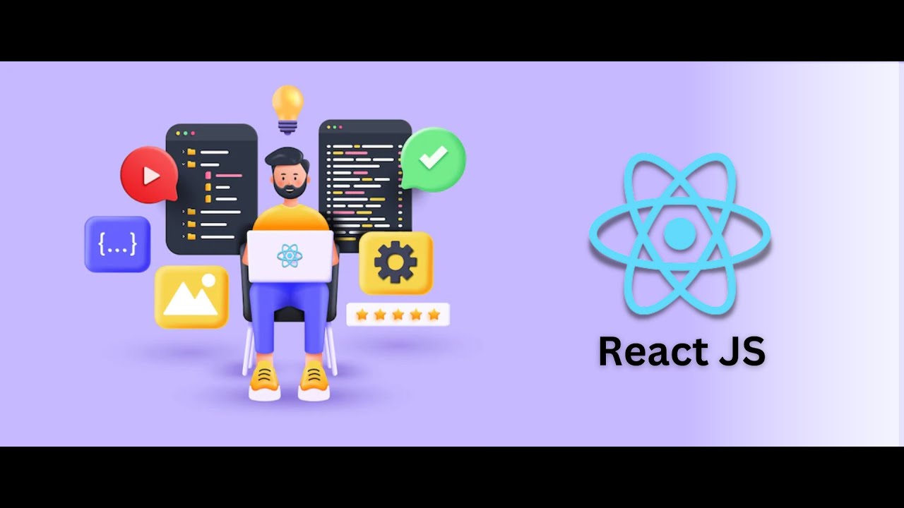 Crud In React Js Youtube