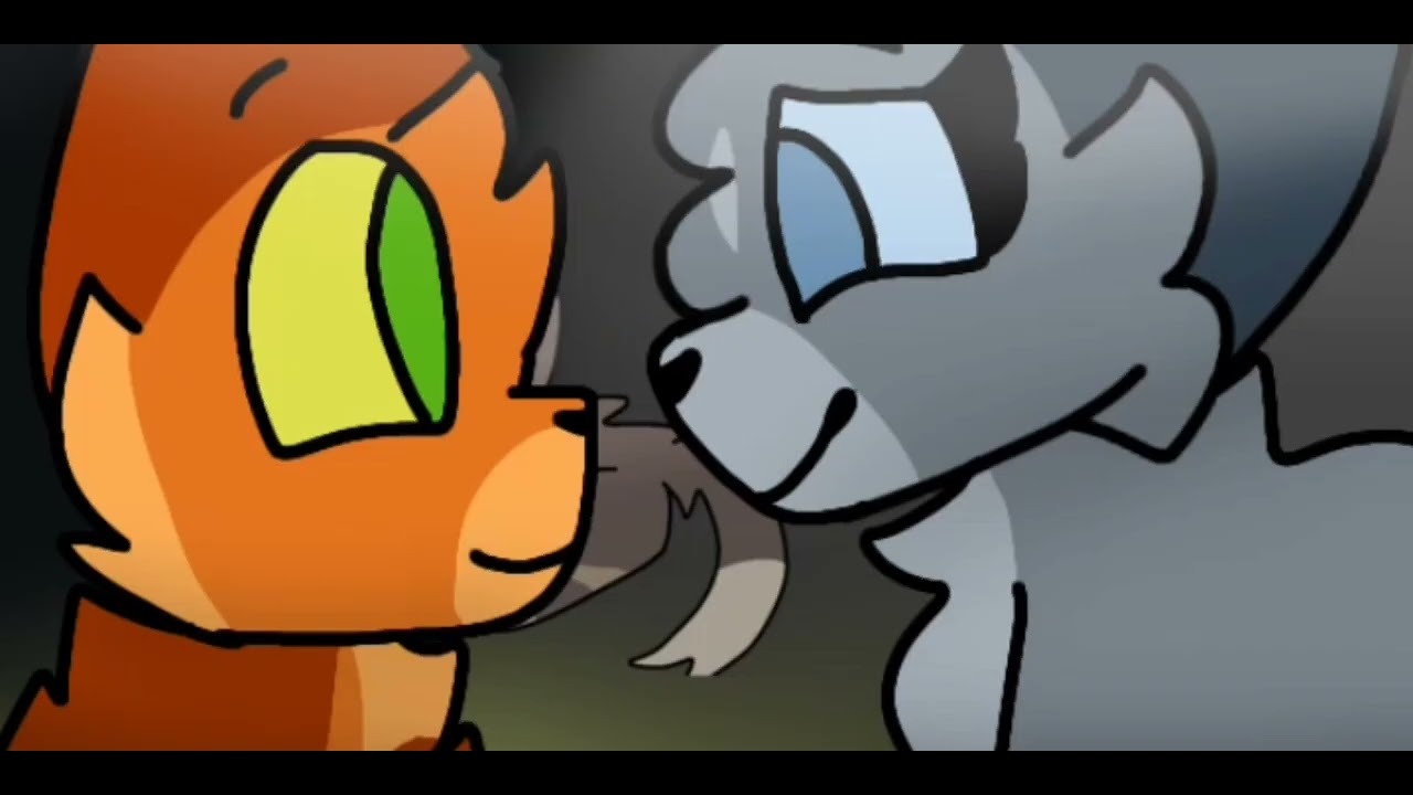 King Of Confusion Part 2 For Griffincloud Rusty Join The