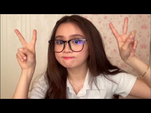 Unboxing Blind Boxes Youtube