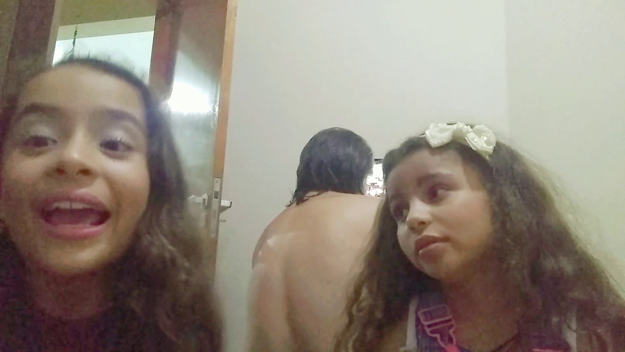 Prima Dando Pro Primo Fdplearn