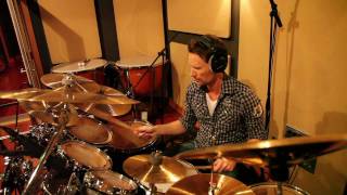 Fast And Furious By Brian Tyler Soundtrack Recording Session Footage