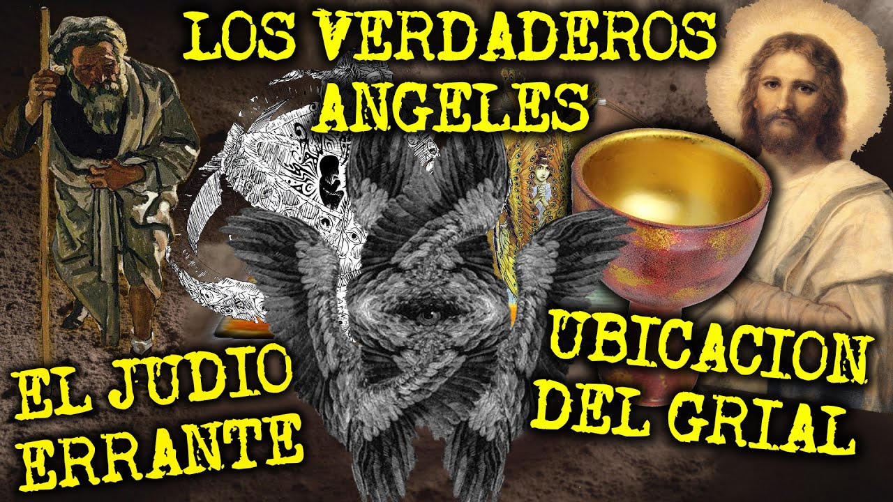 El Iceberg De La Biblia Youtube