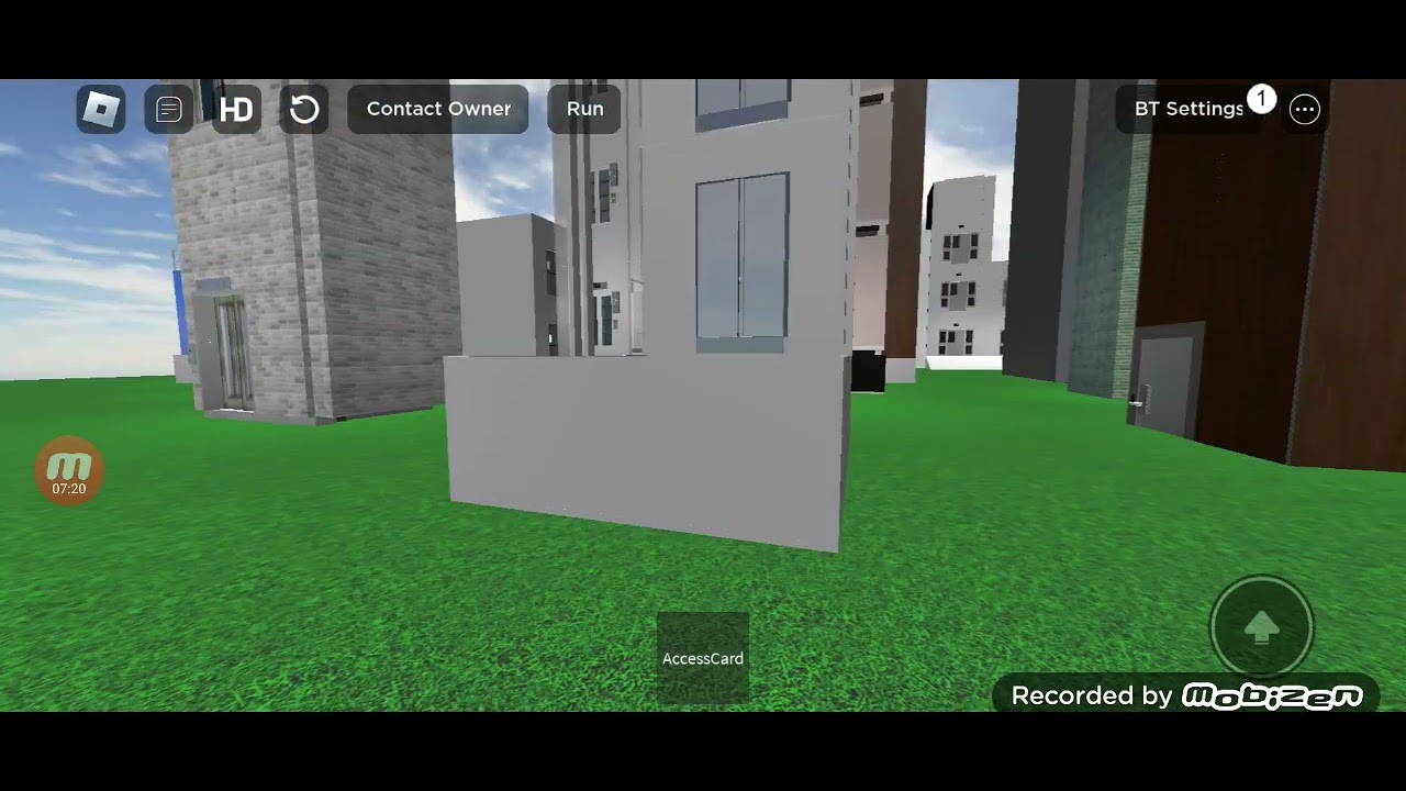 Elevators Roblox Youtube