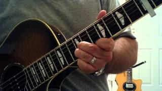 Bachata Songs On Guitar Popnable