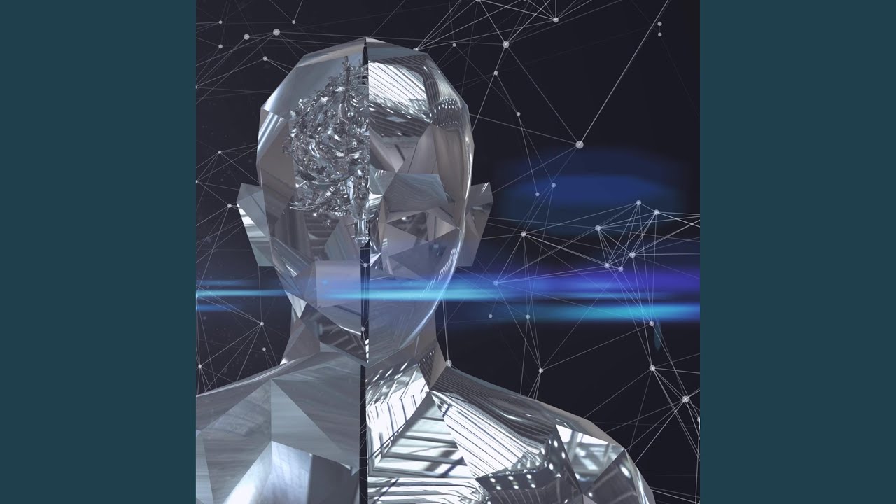 Deep Learning Youtube