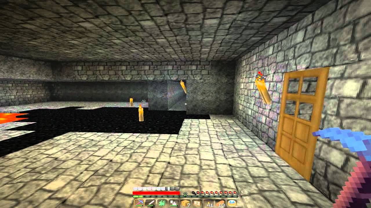 A Seed That Was 11223344556677889900 It Was Generated As 1314265504