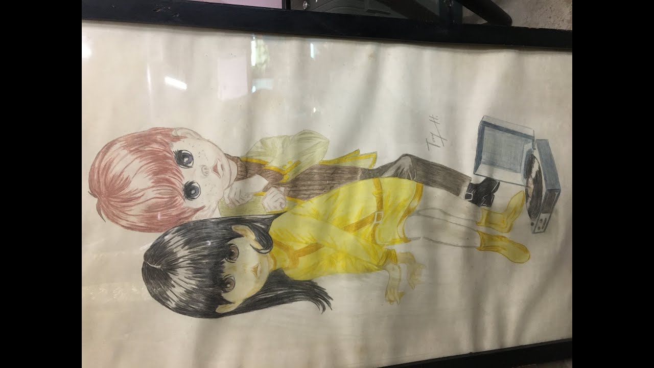 Understanding Youtube