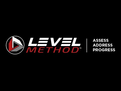 Exciting News Level Method Programming Intro Youtube