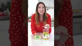 1 Butter Farmfoods 10 For 10 More Info Below Butter Baking Farmfoods ...