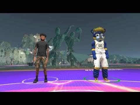 Level 37 Youtube