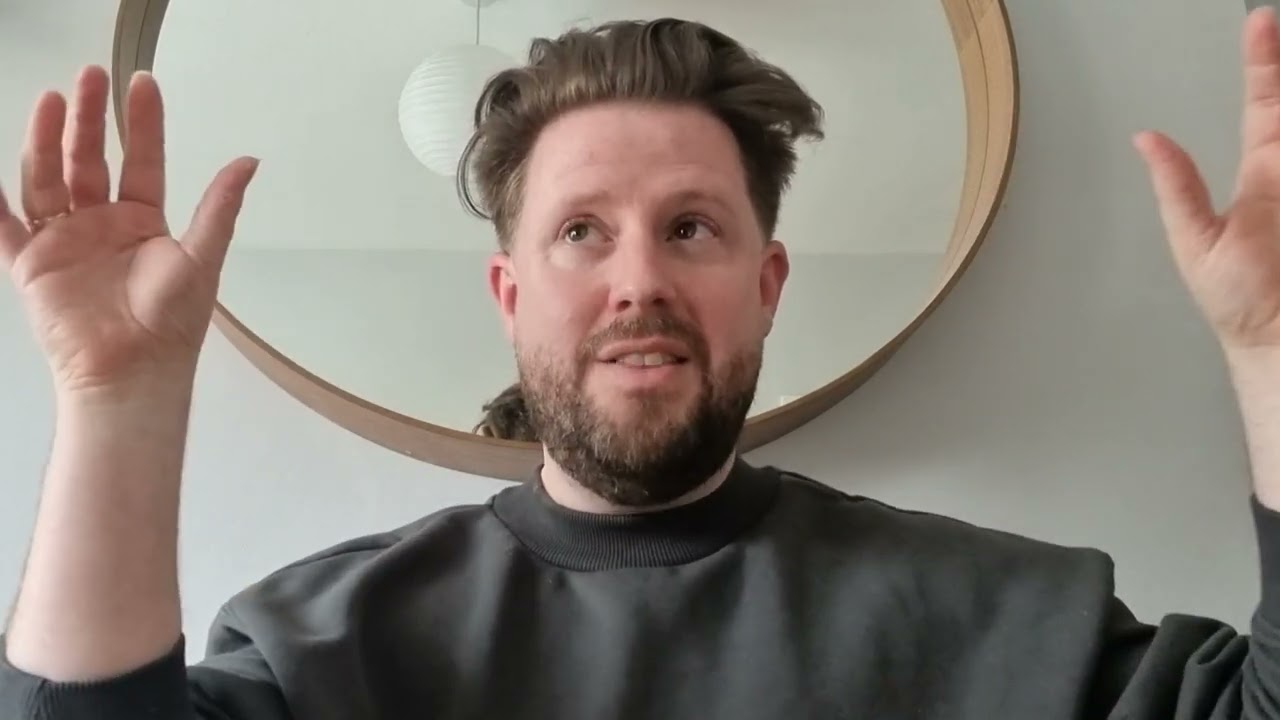 Public Speaking Why Tips And Tricks Are Costing Your Influence From