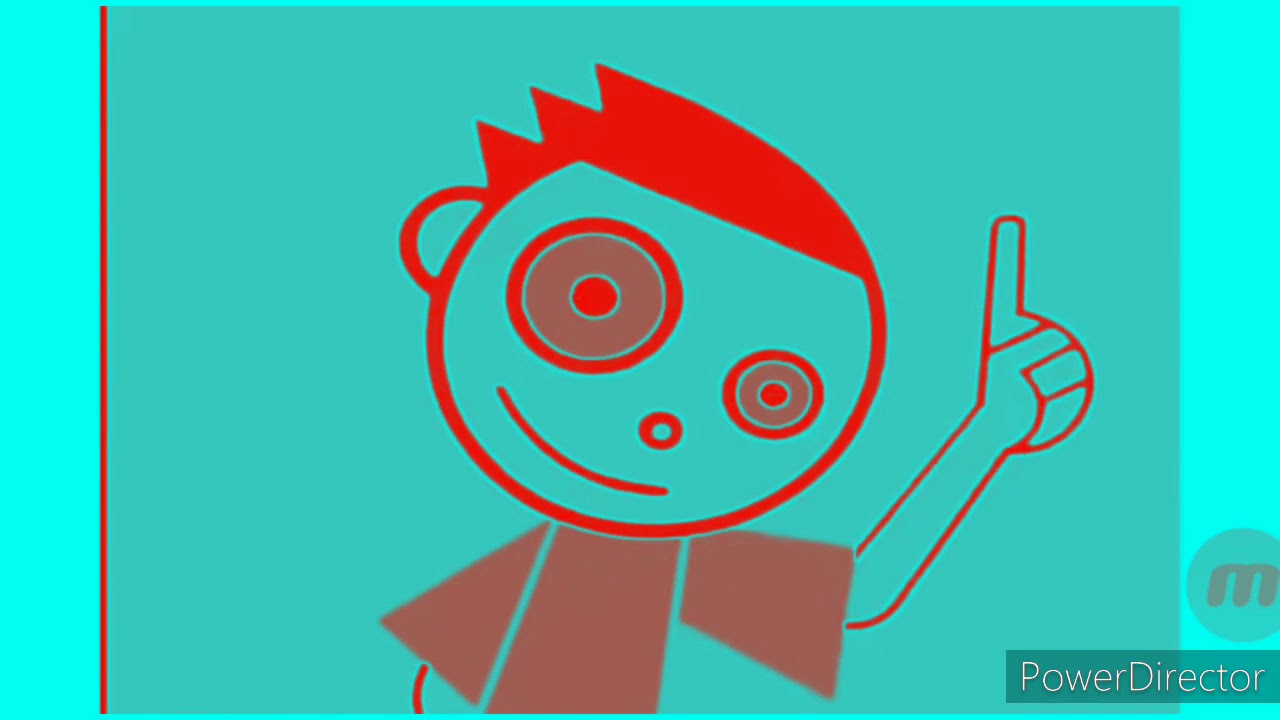 Pbs Kids Dash Logo In Clearer Youtube