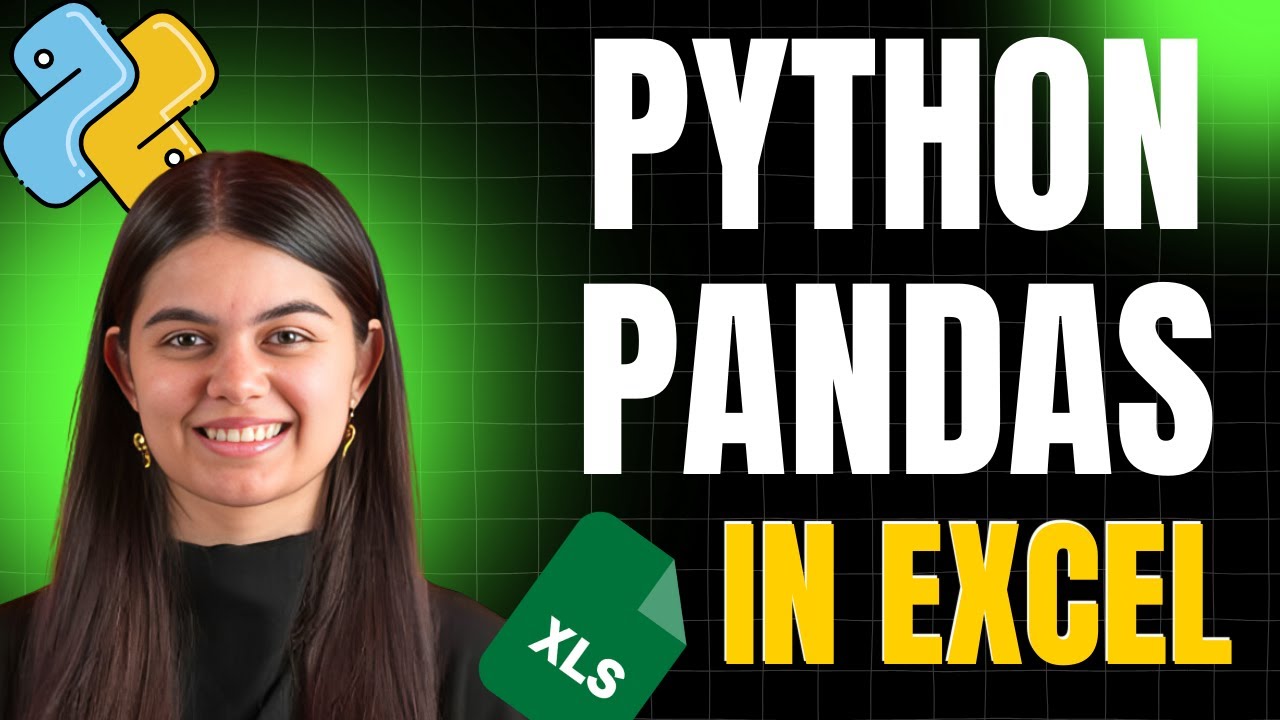 Python Tutorial Write Data To Excel Worksheets Import Excel Data