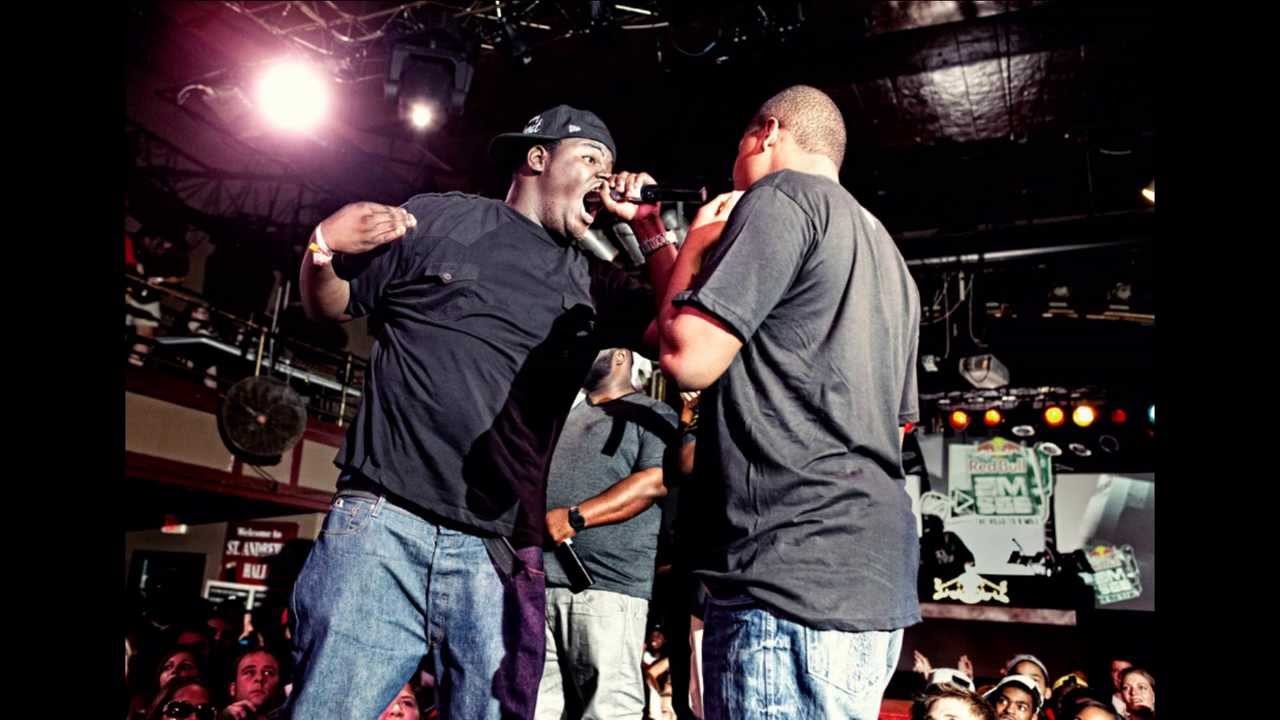 Rap Battle Instrumental Freestyle Rap Beat Prod By Terminal Beatz