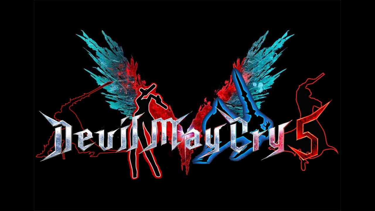 Devil Trigger Multi Mix Youtube