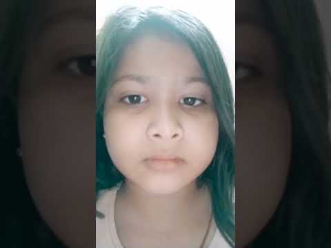 It Took Me 2 Hours To Make This Perfect Loop Youtube