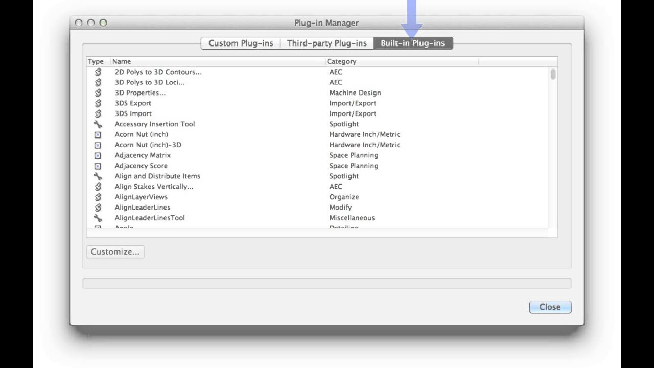Python Scripting Youtube