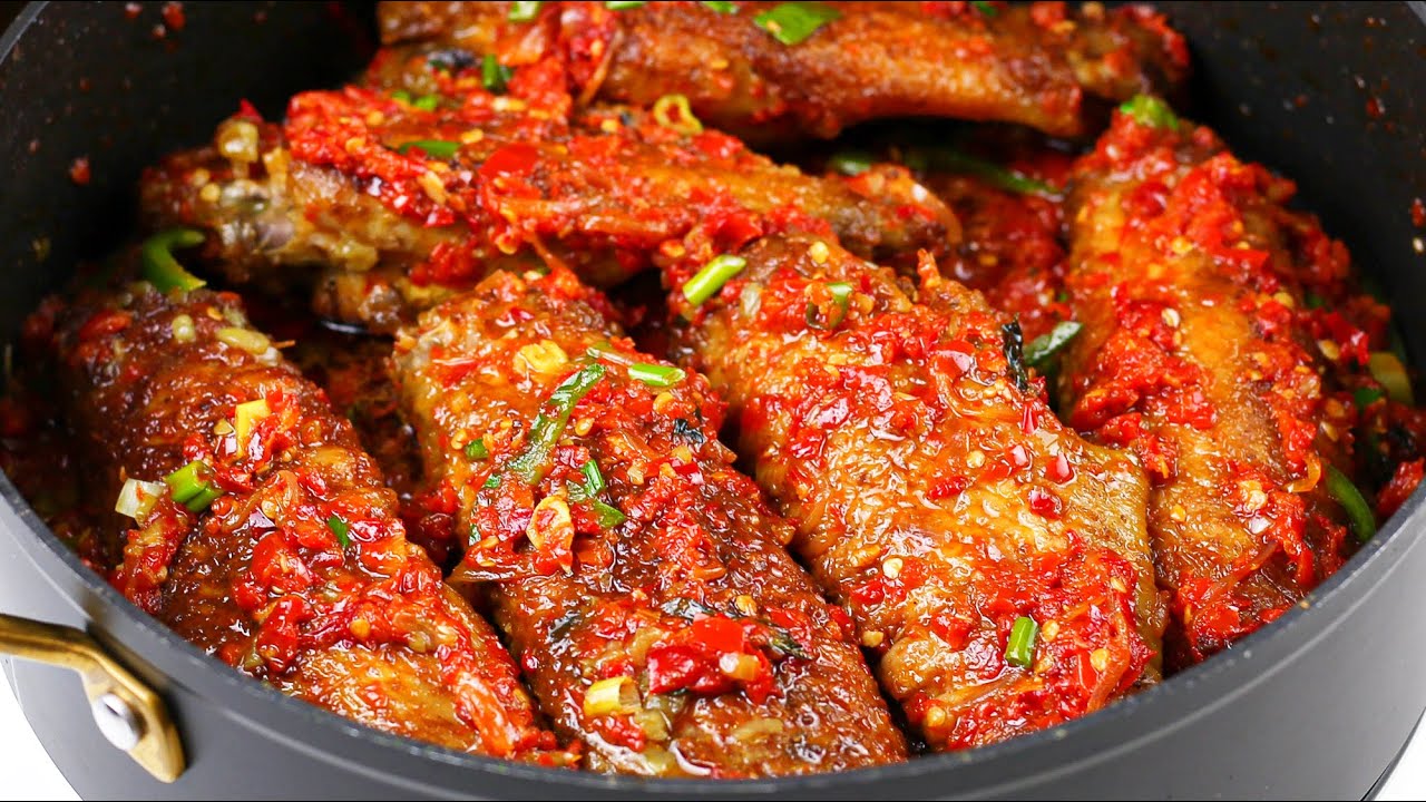 Peppered Turkey Youtube