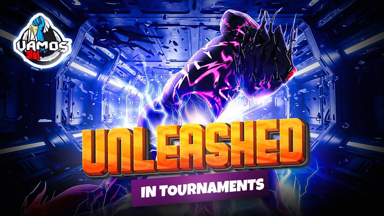Unleashedрџґ Youtube