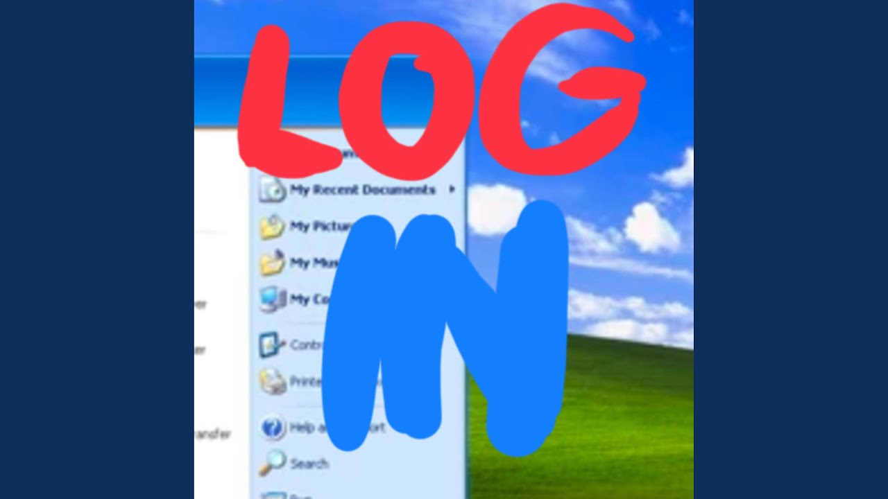 Software Update Youtube