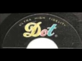 Bobby Is My Hobby Mp3 Music & Mp4 video downloads