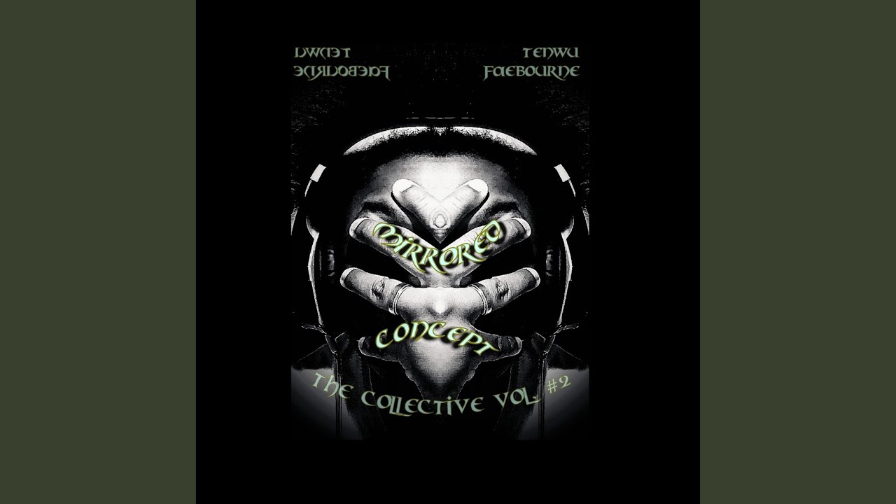 Code Life Youtube Music