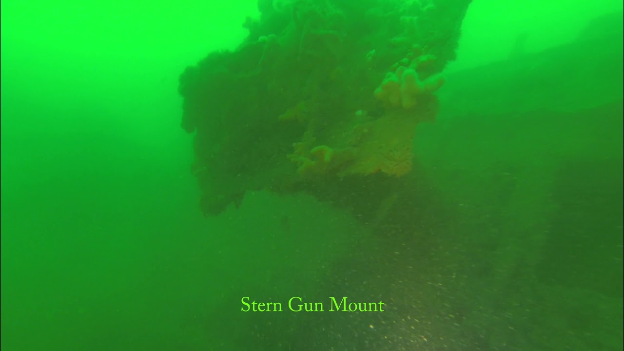 U260 2019 Edit Youtube