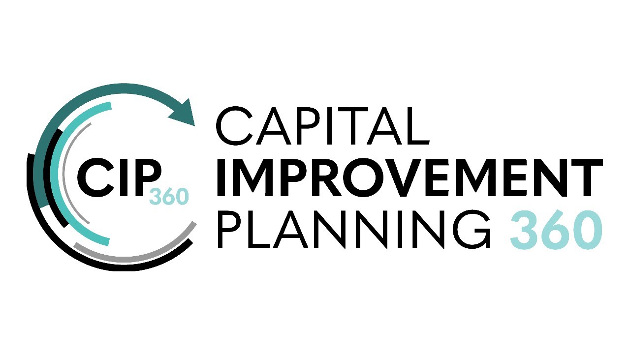 Capital Improvement Planning 360 Youtube