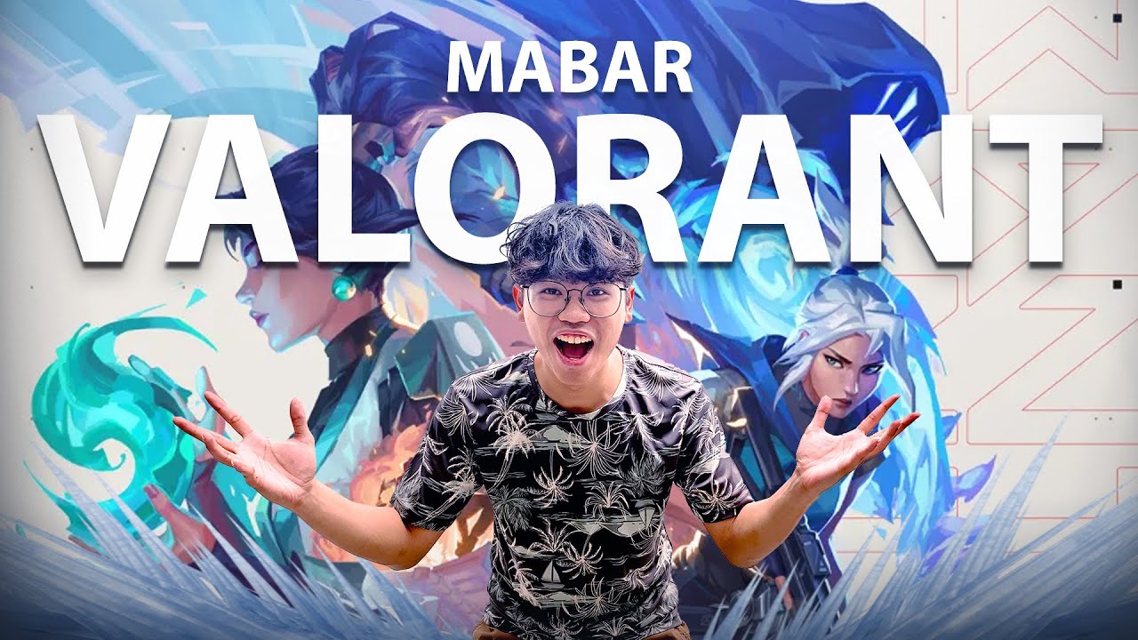 Valo Lagi Valo Lagi Youtube
