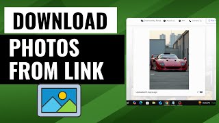 Download By Link Image Mp3 Music & Mp4 video downloads