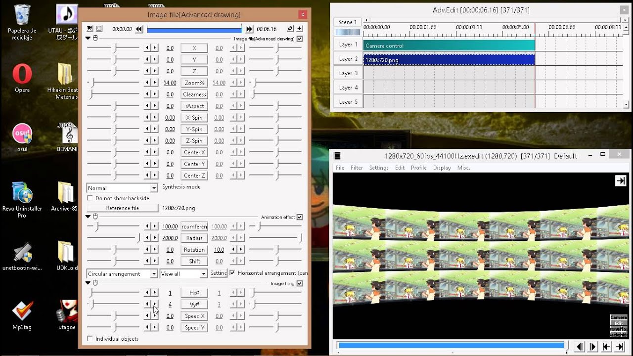 Video 1437072532 Youtube