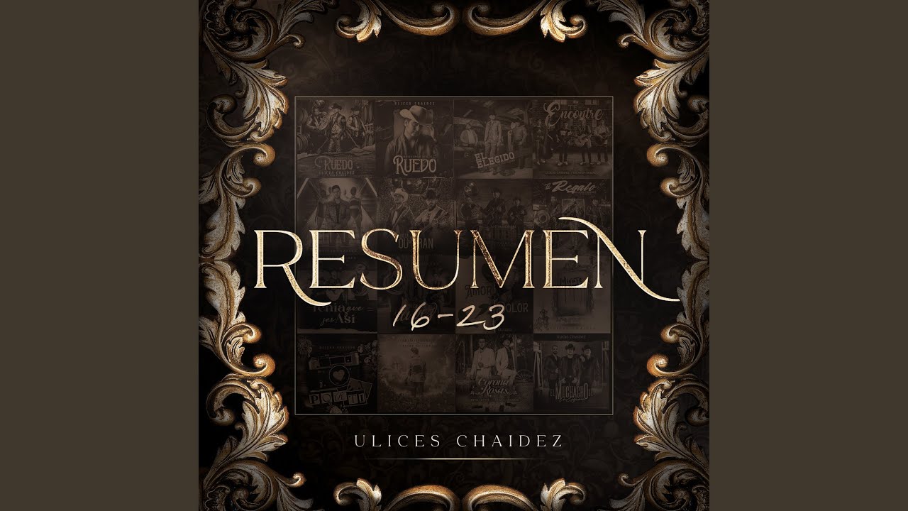 Te Regalo Youtube Music