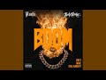 Anatii Busta Rhymes Boom Official Audio Feat Chley Real Almighty Marc ...