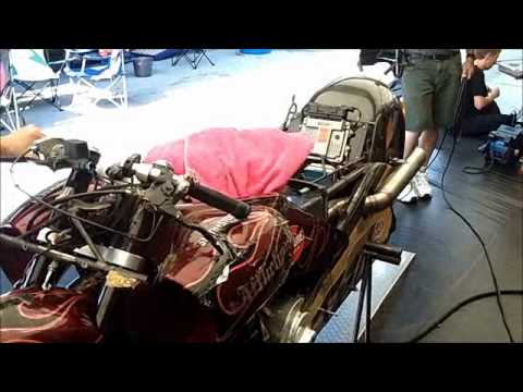 Angie Smith On Psm Norwalk Crash Youtube