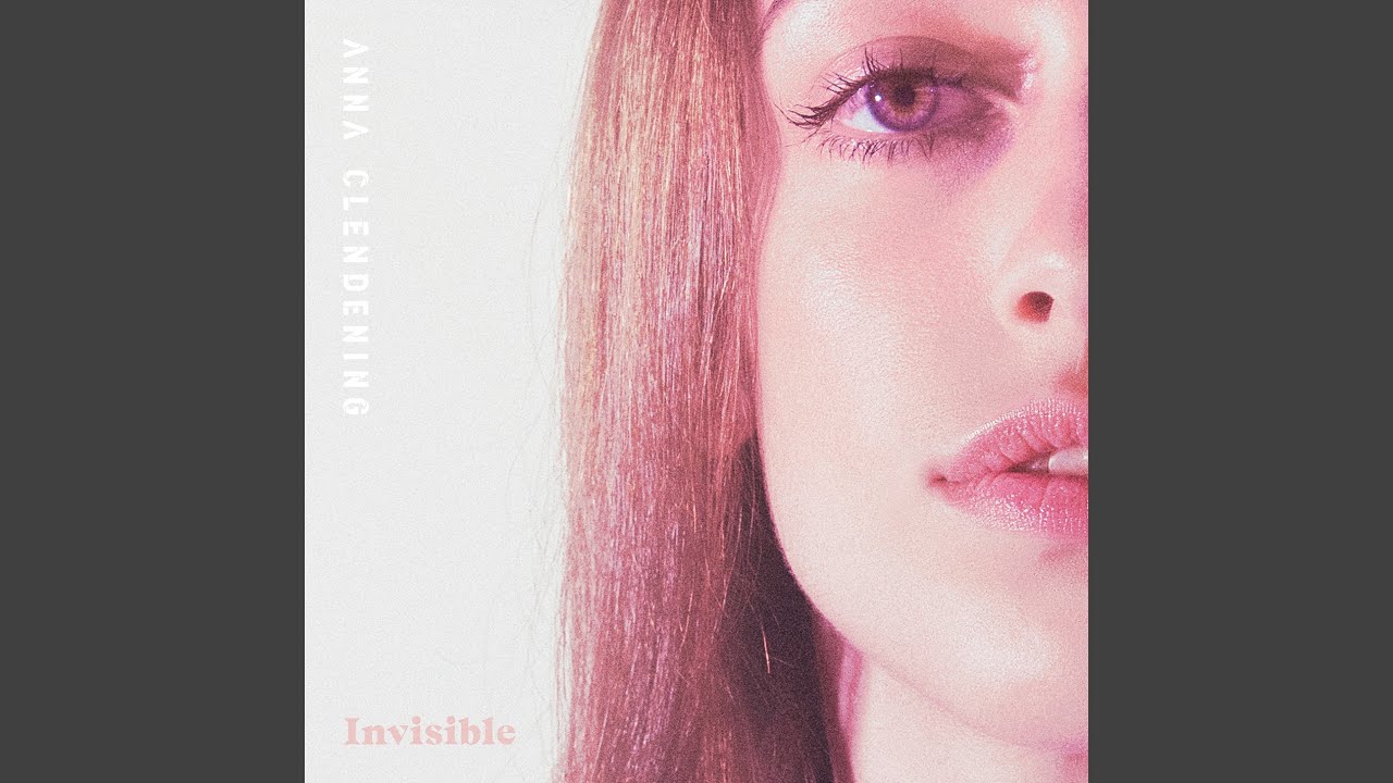Invisible Youtube Music