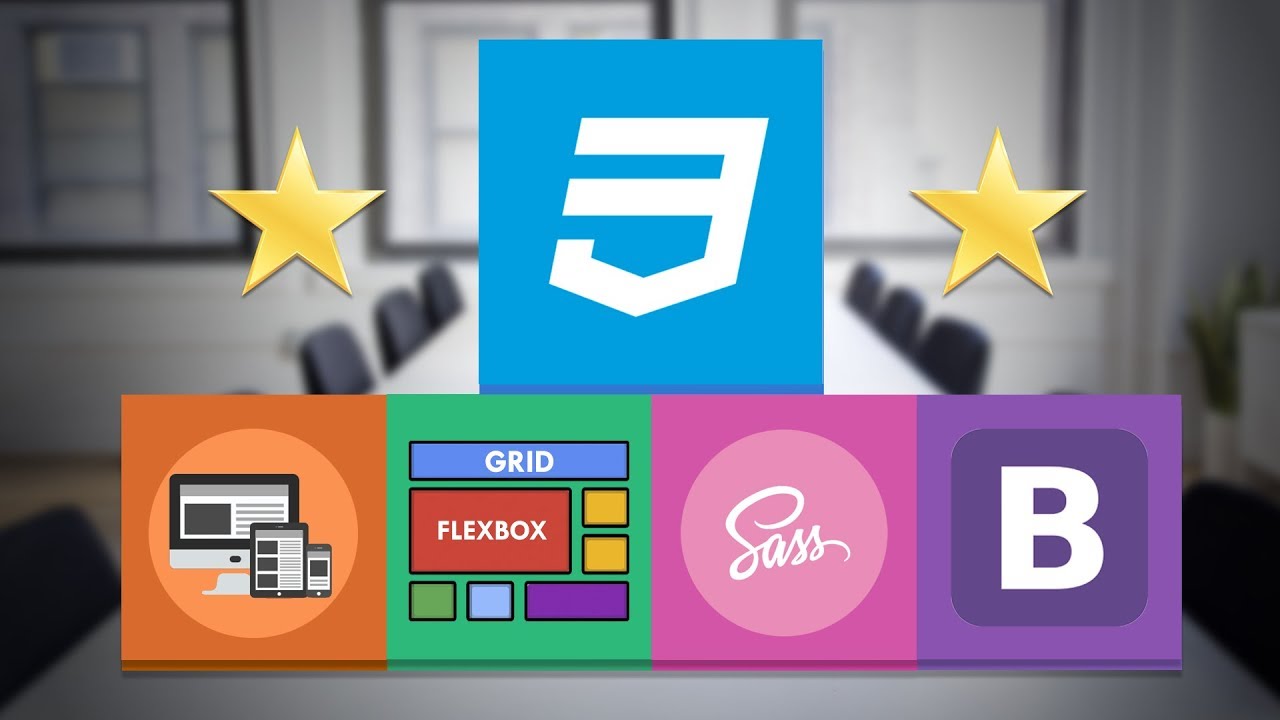 Css Flexbox Responsive Layout Bezysources