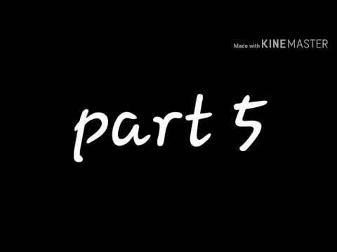Part 5 Youtube