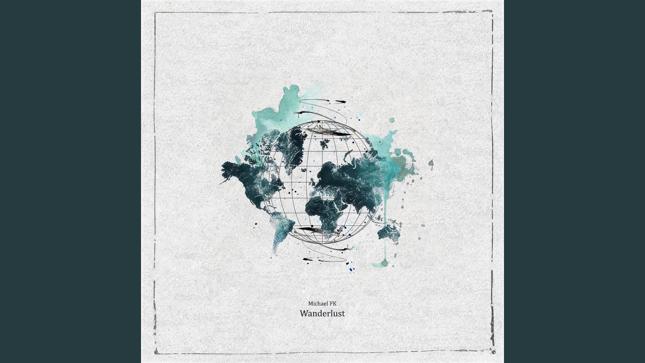 Wanderlust Youtube Music