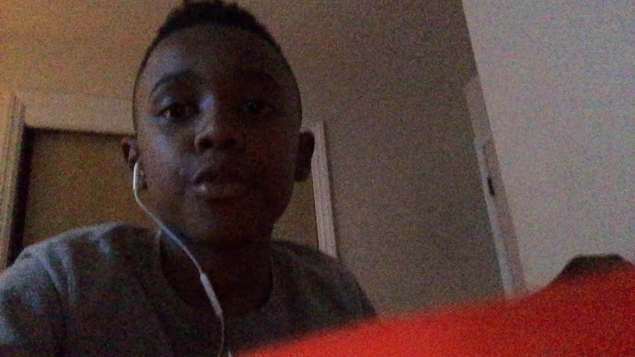 Ty Youtube
