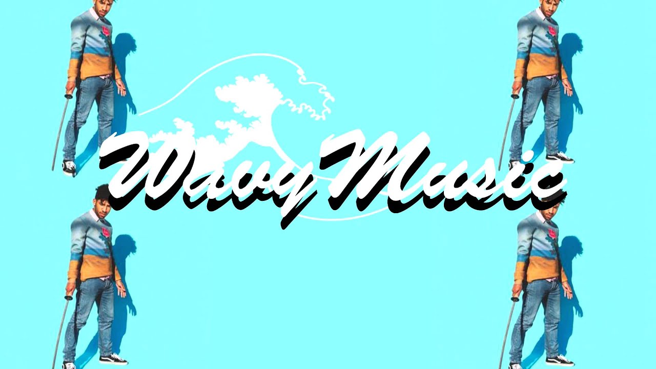 Kyle Superduperhero Feat Superduperbrick Youtube