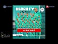 Mighty Vision Isikhonyane Official Audio Isimangaliso Album Best Of ...