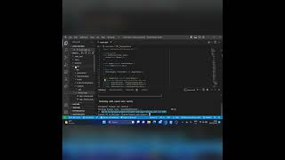 Tutorial Cara Build Release Aplikasi Flutter Pada Visual Studio Code