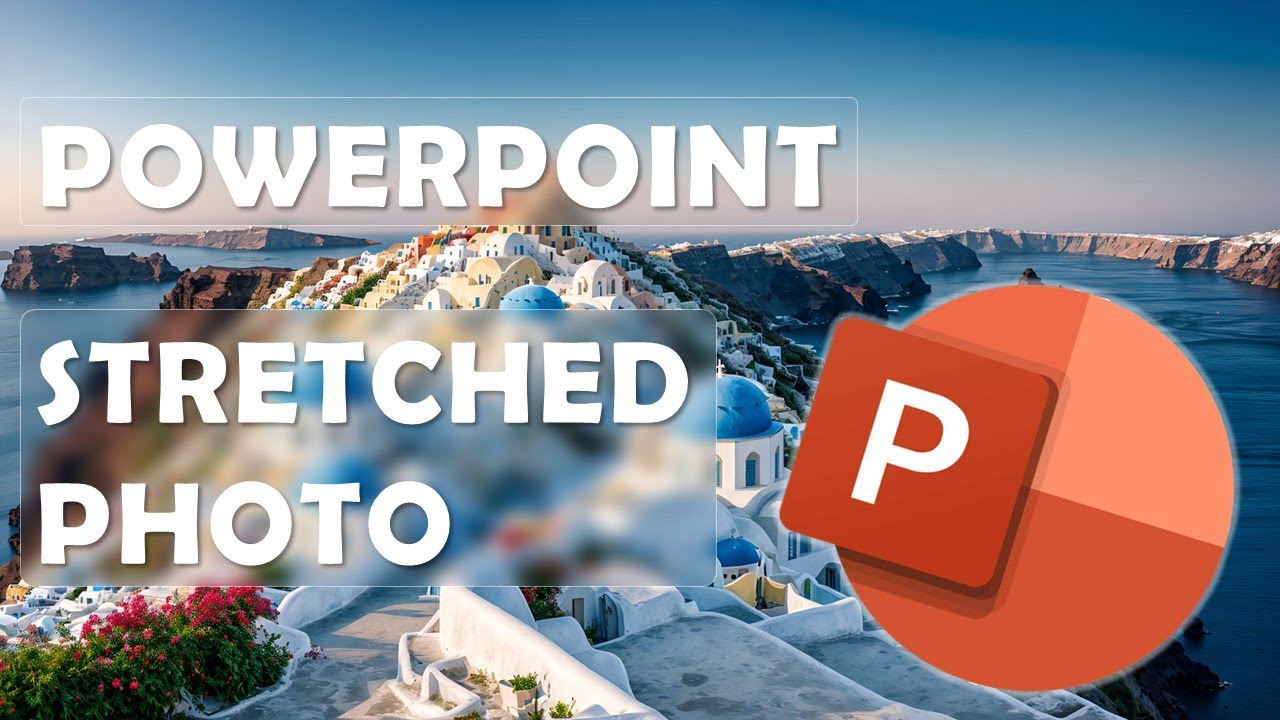 Powerpoint Morph Photo Animation Tutorialрџ ґ Youtube