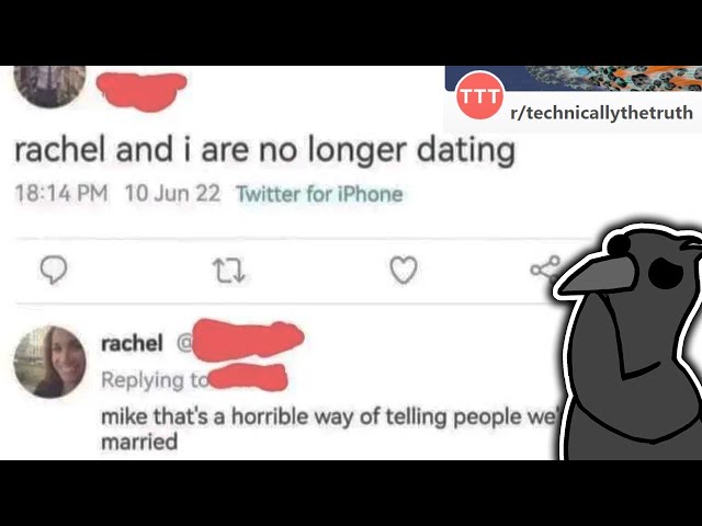 The Entire R Technicallythetruth 51ded4