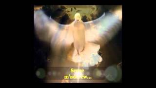 Leve Minm Devan Majestew Chords Chordu