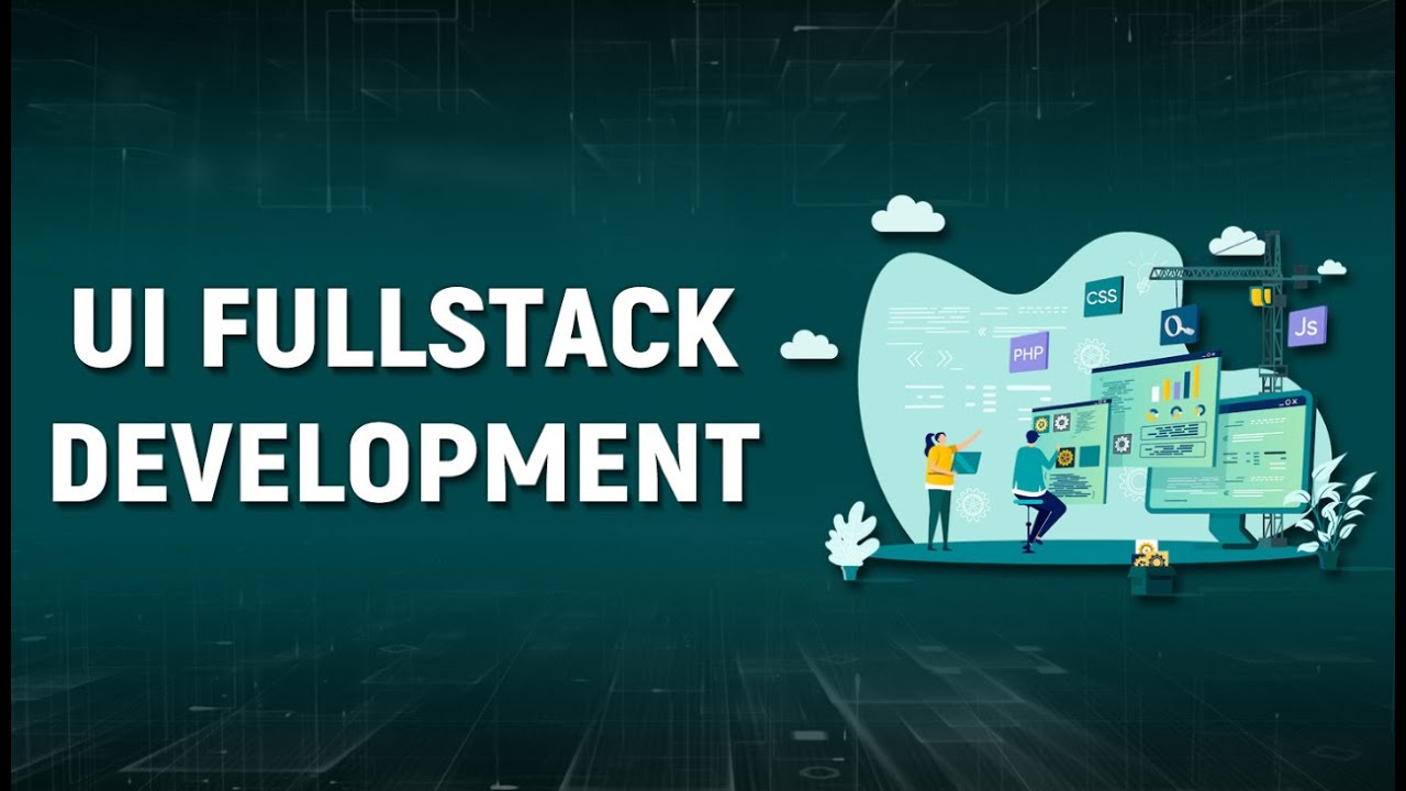 Day 5 Html Style Sections Youtube